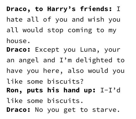 Sex Lessons From Draco Malfoy Dramione Artofit
