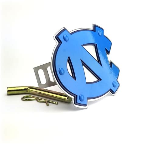 North Carolina Hitch Cover Etsy