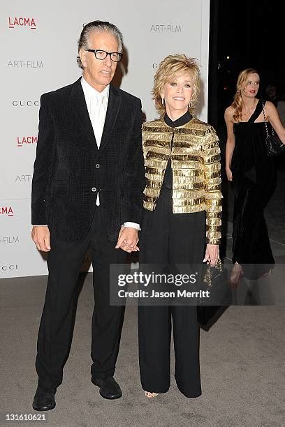 101 Jane Eastwood Photos And High Res Pictures Getty Images