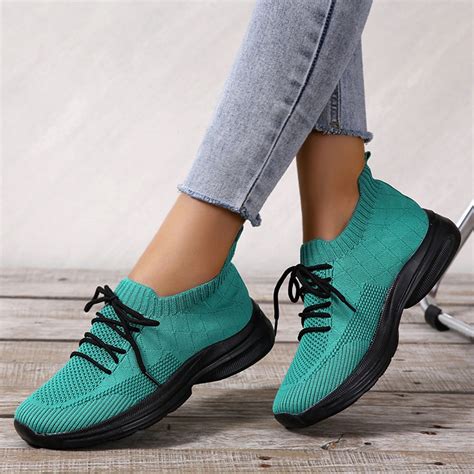 Spring Casual Shoes 2022