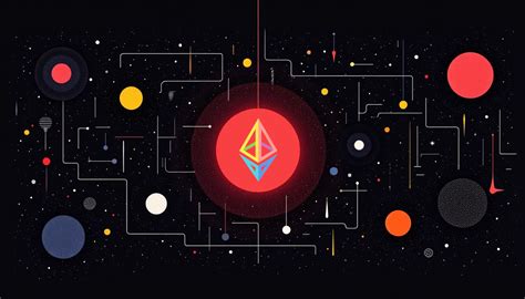 Ethereum Reth State Root Bug Hits Mainnet Nodes