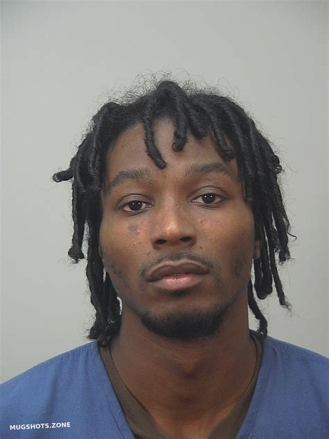 Long Devin Jamil 06162023 Dane County Mugshots Zone