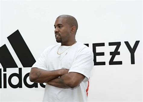 Kanye West Controversy After Bad Rolling Loud Performance