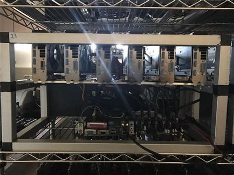 Best Mining Software For Ethereum Windows Fantom