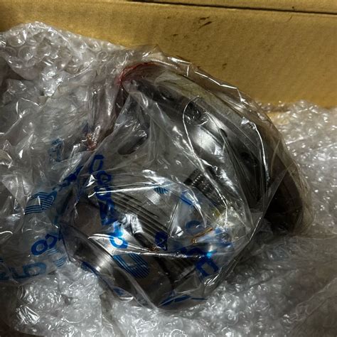 【やや傷や汚れあり】レイズ Rays Volk Te37 8j Off 42 5h Pcd114 3 2本 中古 Dc2 インテグラ Ek9 シビック ジムカーナ 等に Te37 Ce28