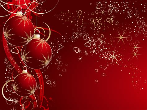 Abstract Red And White Christmas Wallpaper Hd Home Of Wallpapers