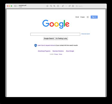 Python Html To Pdf Convert Html To Pdf Using Wkhtmltopdf