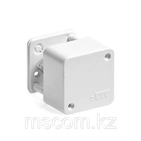 Коробка распаячная TYCO 65002 (id 102883175)
