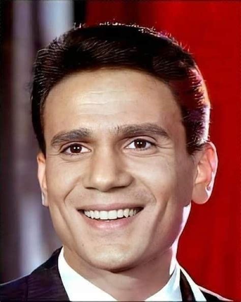 Pin By 𝔻𝕒𝕚𝕧𝕖𝕕 𝕄𝕚𝕔𝕙𝕒𝕖𝕝 On عبد الحليم حافظ Egyptian Actress Modern