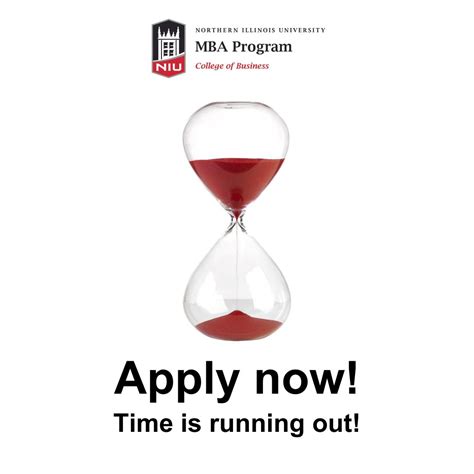 Northern Illinois University Mba Program On Linkedin Niu Niucob