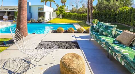 53 Privacy Fence Ideas For A Stylish And Secluded Outdoor Space