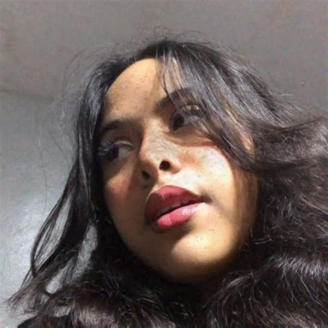 Kholoud Bn Kholoudeb1 • Threads Say More