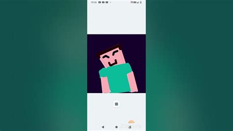Minecraft Animation Youtube