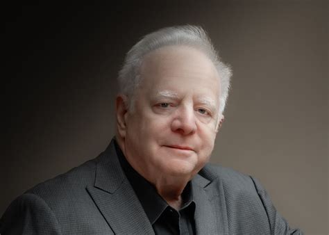 Meet The Conductor Leonard Slatkin