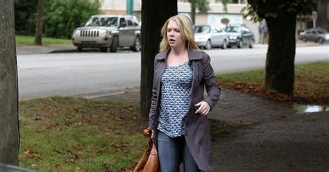 Melissa Joan Harts 10 Best Movies Ranked By Rotten Tomatoes Audience