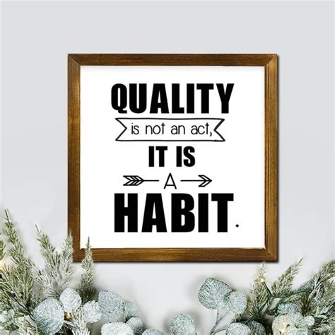 Ahmed Hosny Posted On Linkedin