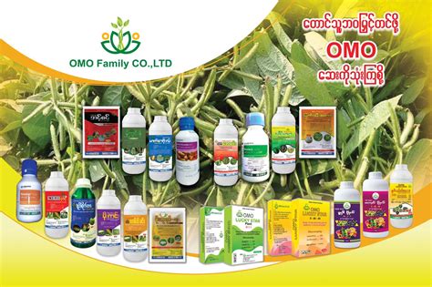 Anawrahta Production Anawrahta Production Co Ltd