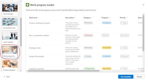 Customize Modern Sharepoint List Forms Using Json Espc Conference 2025