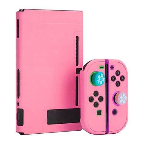 ETUI POKROWIEC DO NINTENDO SWITCH Oficjalne Archiwum Allegro