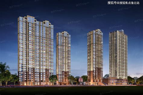 2024最新南宁豪景中环国际花园售楼处电话南宁豪景中环国际花园售楼处发布生活服务社区