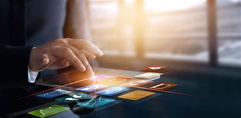 how is python transforming enterprise app development in 2022