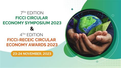 Circular Economy Symposium On Linkedin Circulareconomy