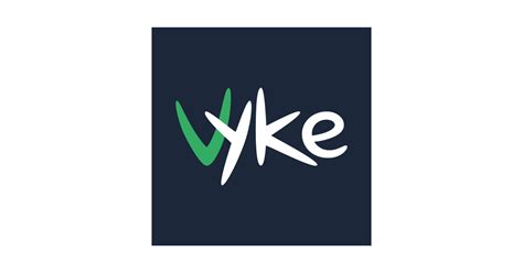 Vyke App Desktop Untuk Mac Windows Pc Linux Webcatalog