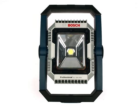 BOSCH GLI 18V-1900 lampa akumulatorowa Qmart.pl Profesjonalne ...