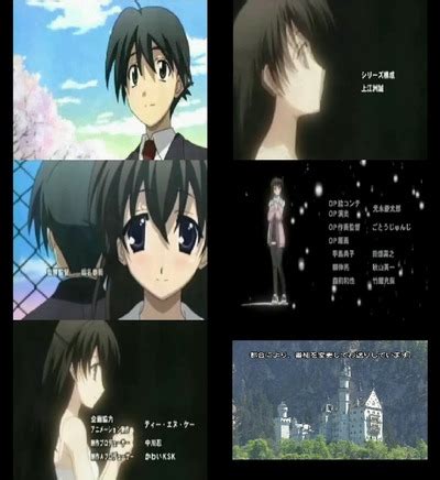 Swfchan Search