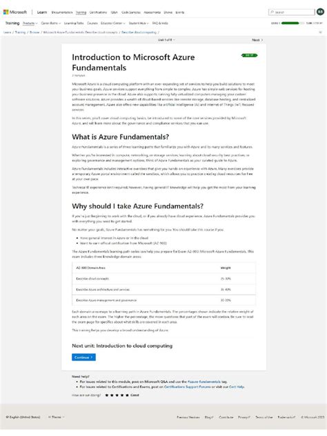 Describe Cloud Computing Pdf