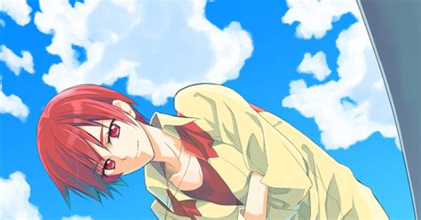 剣城あきらの人気イラストやマンガ（1000件超） Pixiv