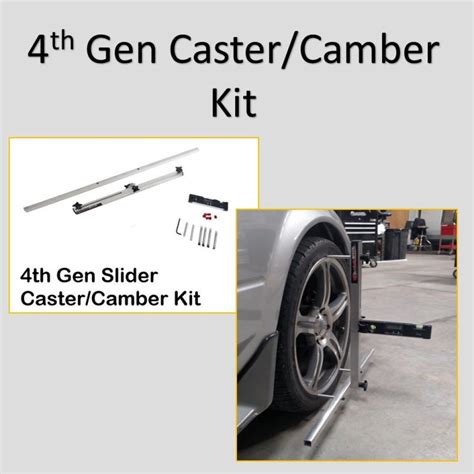Get Perfect Wheel Alignment At Home With Quicktrick Alignment By Andy