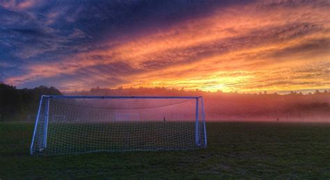 10 Questions Your Analytical Testing Lab Should Be Asking You