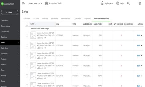 Cleanup Setup Bank Reconciliation Bookkeeping For Startup By