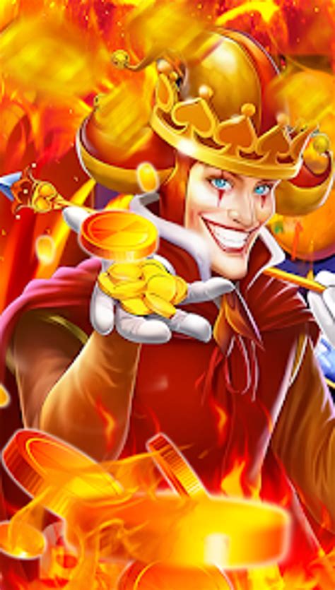 Android 용 Jokers Fortune Adventure 다운로드