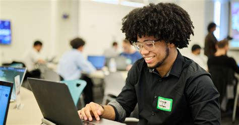 Cuny Ai One The City University Of New York