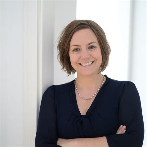 Theresa Bolkart Ab 1 Juli Fest Bei Den S Fischer Verlagen Buchwerbung Verlagsbüro Schwarzer