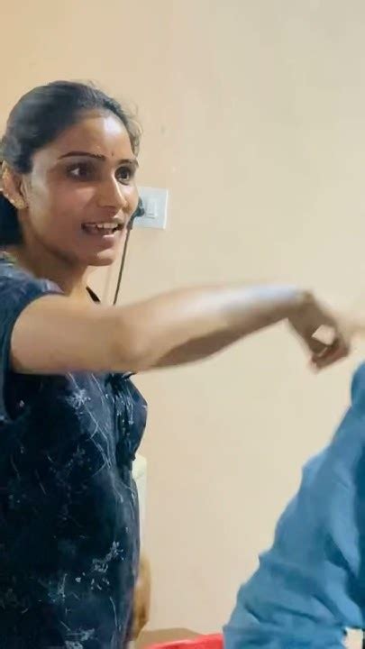 मित्रासोबत गोव्याला जायचा प्लॅन आहे😂💸😭 नक्की बघा 👍 Comedy