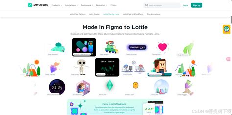 动态流程图（dynamic Diagrams）的制作工作介绍动态流程图制作 Csdn博客