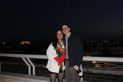 Carolina Cazares And Christopher Peeles Wedding Website