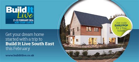 Metal Cladding Options Explained Build It