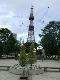 高校2年生修学旅行3日目 北海道大学及び札幌自主研修 高2 開智中学校高等学校