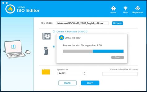 Windows Iso Editor At Christian Brown Blog