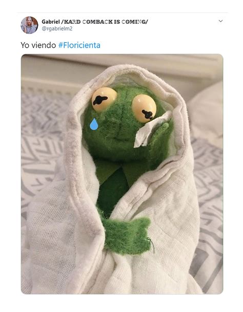 “floricienta” Volvió A La Pantalla De Telefe Con Picos De Audiencia Y