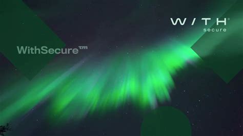 [video] Withsecure Cloud Protection On Linkedin Stop Advanced Cyber