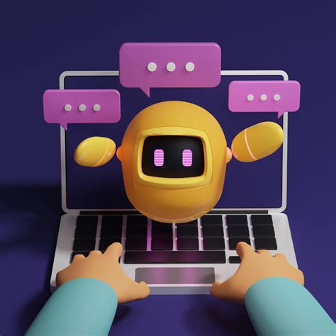 How Organizations Are Using Ai Infused Crm To Level Up Cx Raziru Crm