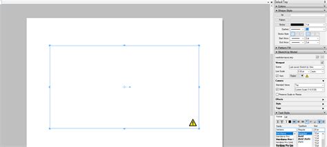 Issues Sending Sketchup To Layout Layout Sketchup Community