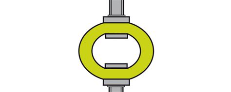 Ringpuffer Pantecnica