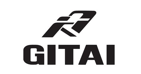 宇宙ロボットスタートアップのgitai Japan株式会社に出資 Money Zone マネーゾーン