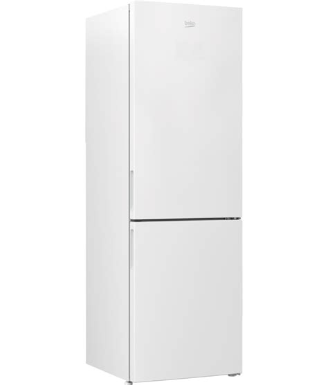 BEKO RCNA366K34W
